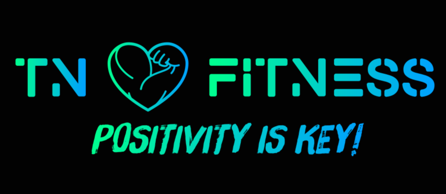 Home – TN Fitness